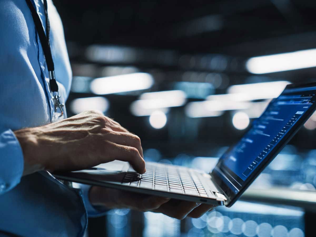 Nice North America brings cloud-first strategy to labeling with ...